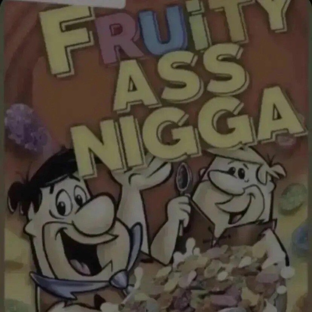 Stream DIGBAR'S PIRATE SHANTY by roll of nickels | Listen online for ...