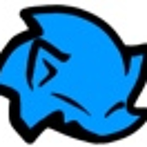 Stream Lightspeed&Cheated FNF: EYX Rampage by Pyrethrin | Listen online ...