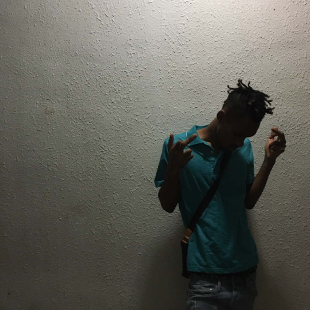 Listen to playlists featuring BLACK KRAY AKA SICKBOYRARI - 90210 [PROD ...