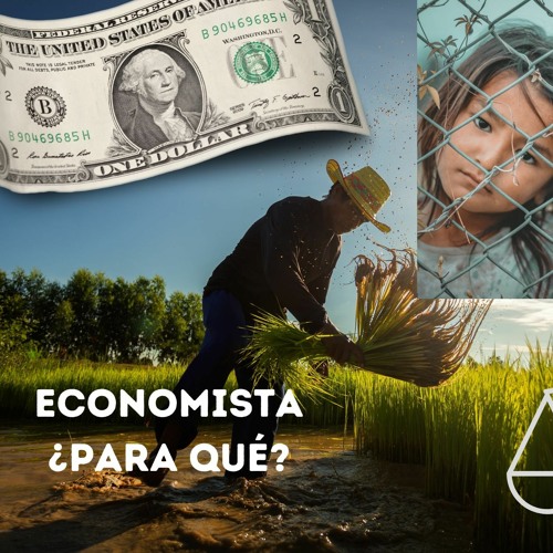 Stream Las Ventajas Comparativas Para Unos Pocos By Coeducadoras 4545