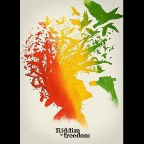 Stream MIX Remix FREEDOM REGGAE TU DJDKF by Dk Fl Ndong | Listen online ...