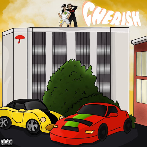 Stream TRAVELERS W/ Kaleb Dingmon by UpstateBaby | Listen online for ...