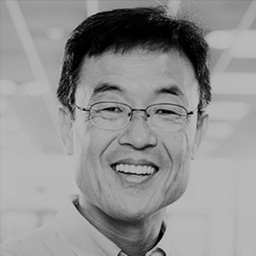 Stream 08.07.2022 - Pastor Eric Shin: How to deal with disputes among ...