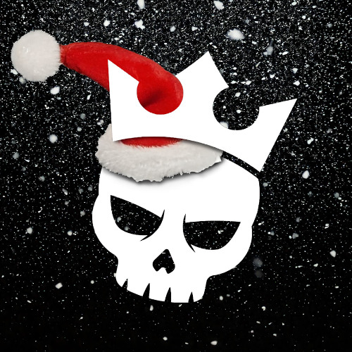 Stream Krampus by GumGumKing | Listen online for free on SoundCloud