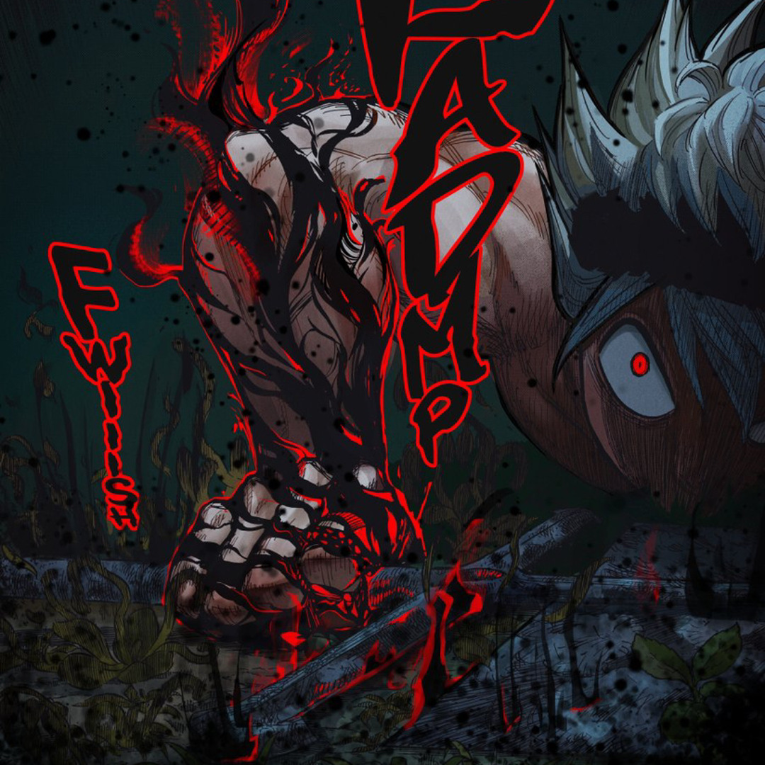 Stream 637skyte | Listen to ONE PIECE (slayer77) playlist online for ...