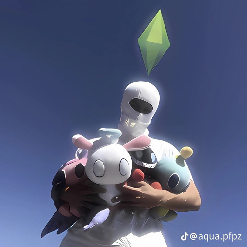 Stream FourNine - Falcon Flow 🦅 by ᴄ ᴠ ʟ ʟ ᴠ ᴍ 😴 | Listen online for ...