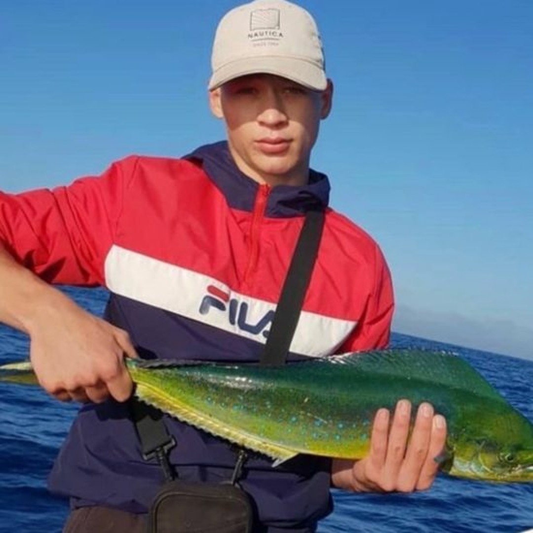 Stream Rops1 - Silverspoons by Daniel Young | Listen online for free on ...