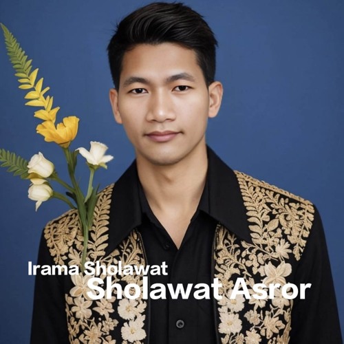 Stream Sholawat Asror by Irama Sholawat | Listen online for free on SoundCloud