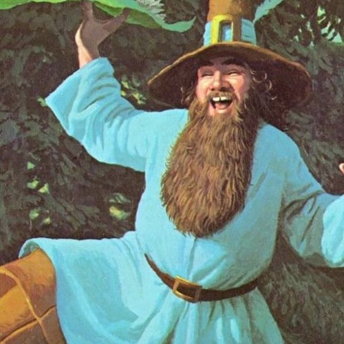 Stream BIg BOOTY Dance by White Messiah | Listen online for free on ...