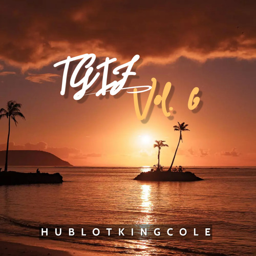 Stream Gamesv2 Instrumental By Hublotkingcole Listen Online For
