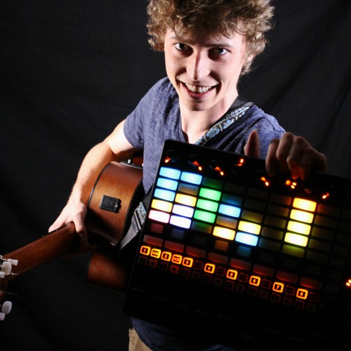 Stream Niklas King | Listen to Crazy Techno/ Acid Mixes playlist online ...