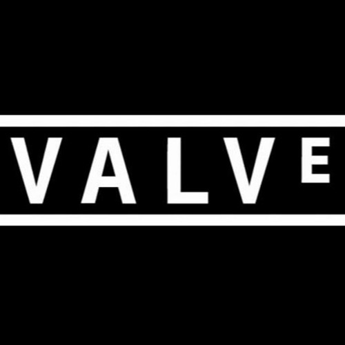 Stream Half Life - Valve Theme (Skeler Remix) by ­ | Listen online for ...