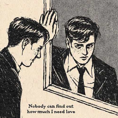 Stream please ignore me again by boymom | Listen online for free on ...