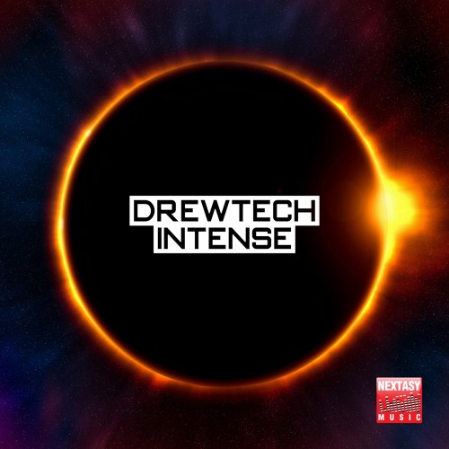 Stream Drewtech - Siren by Drewtech | Listen online for free on SoundCloud