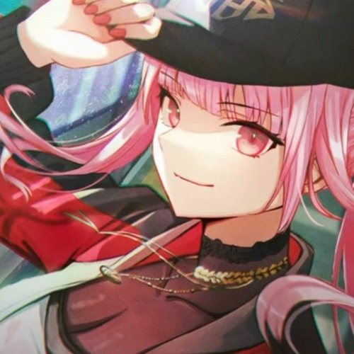 Stream [Nightcore] - Congratulations (Shiko) (NOT MINE) by Mr ...