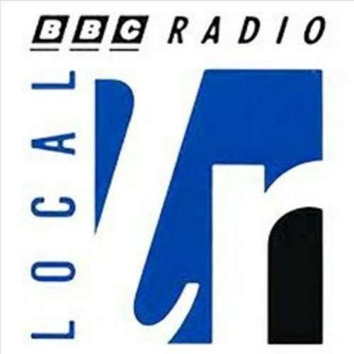 Stream NEW: BBC Local Radio Sketch - Victor Lewis Smith by Radio Jingles Online ...