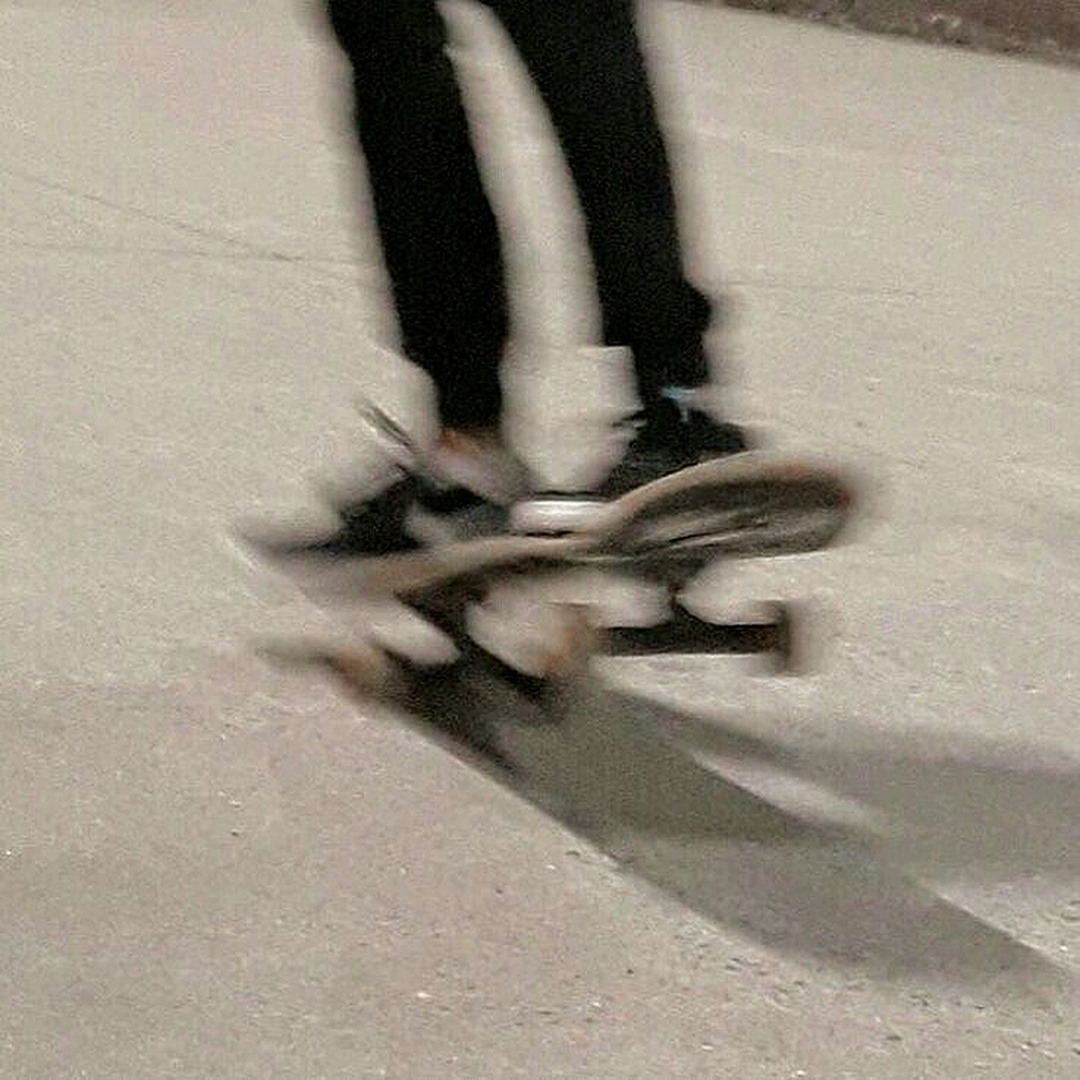 Stream Champagne Coast - Instrumental by Lewis Hanton | Listen online ...