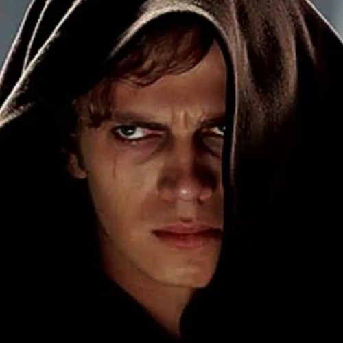Stream magic medasin x anakin (I hate the sand) by creamytip | Listen ...