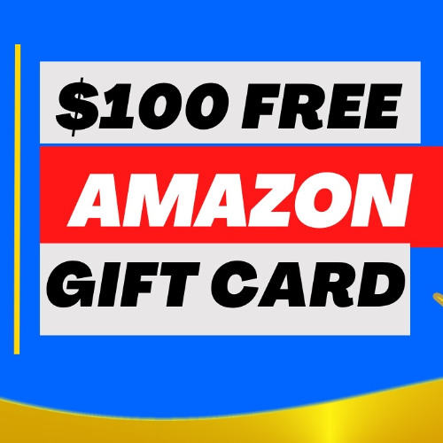 Stream [dtf@!] Amazon Gift Cards Codes - Understanding Amazon $100 Gift ...