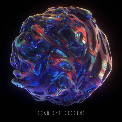 Stream Gradient Descent | Listen to Gradient Descent playlist online ... Stream Gradient Descent | Listen to Gradient Descent playlist online ...