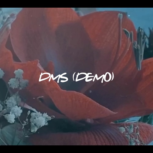 Stream DMS (Demo) by colismind | Listen online for free on SoundCloud