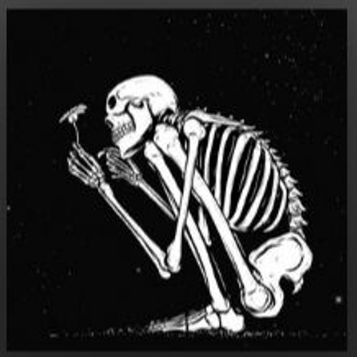 Stream Ghost Faced by Danielle-Trinity Brown | Listen online for free ...