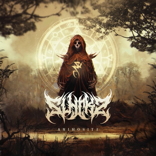 SLYCKZ - ANIMOSITY by FightClubCollective - Free download on ToneDen