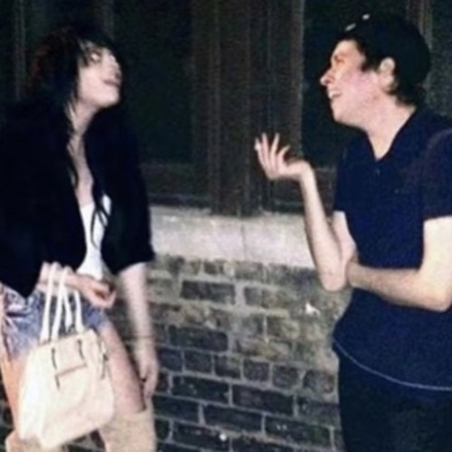 Stream AlexZone - Begging For It (Ayesha Erotica Cover) by zuperhead ...