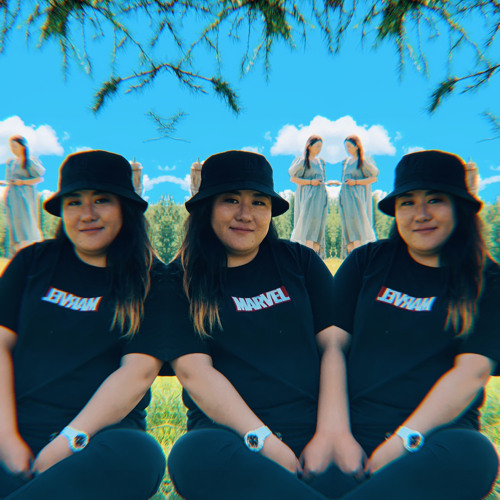 Stream Sanaa & Becca - Diamond (Official Music Video).mp3 by Дука Дуук ...