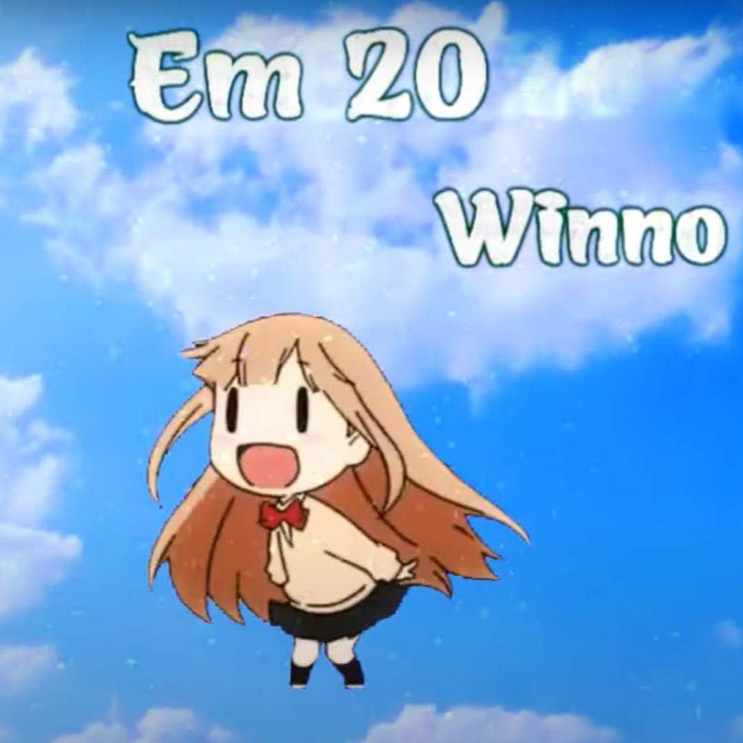Stream Em 20 - Winno by Hustlang Winno 🐉🐍 | Listen online for free on ...