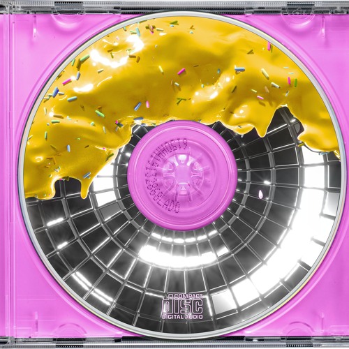 Listen to playlists featuring Donuts + Disco 003 by DJ YUKI online for ...