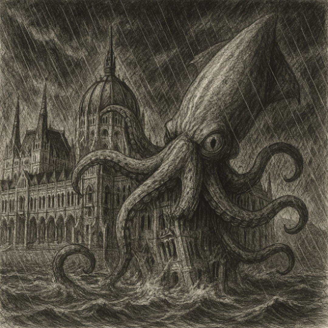 Stream Для Своих (feat. MC Кальмар) by OG Buda | Listen online for free on SoundCloud