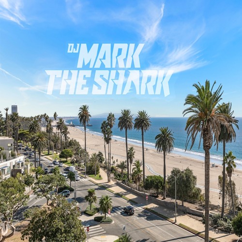 Listen to Ocean Avenue (MARX 'Hero' Edit) by Marc Shoals in Emo EDM ...