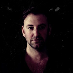 Phil Bell's Instagram, Twitter & Facebook on IDCrawl