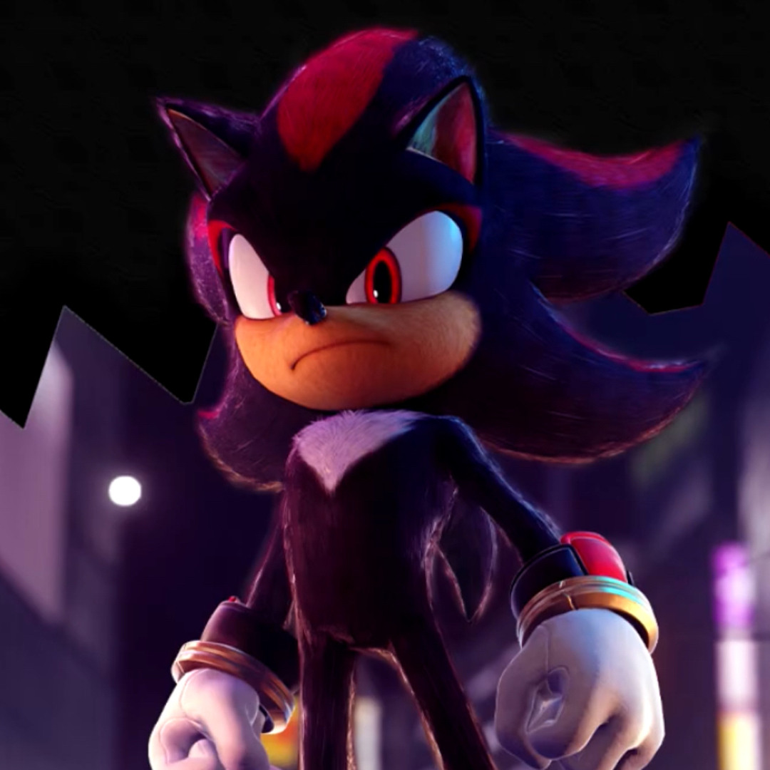 Stream Tokyo Act 1 [Westopolis] - Sonic x Shadow Generations by ...