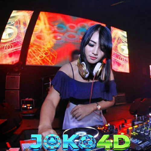 Stream DJ BOXING X WISNU SANTIKA - NAIK DELMAN VS CARTEL TERBARU 2024 ...