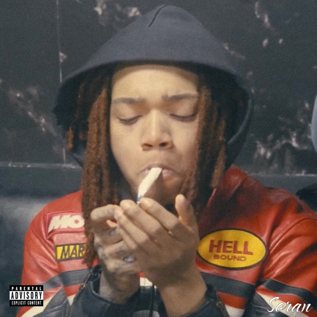 Stream Bloodhound Lil Jeff x Chuckyy - Twins Glock (Unreleased) by ...