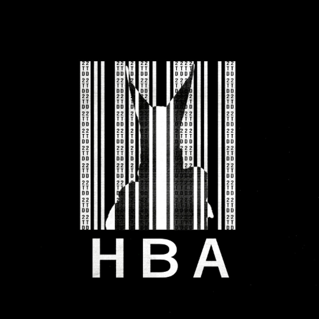 Stream PLAYBOI CARTI - HBA [2TD FLIP] by 2TD | Listen online for free on SoundCloud