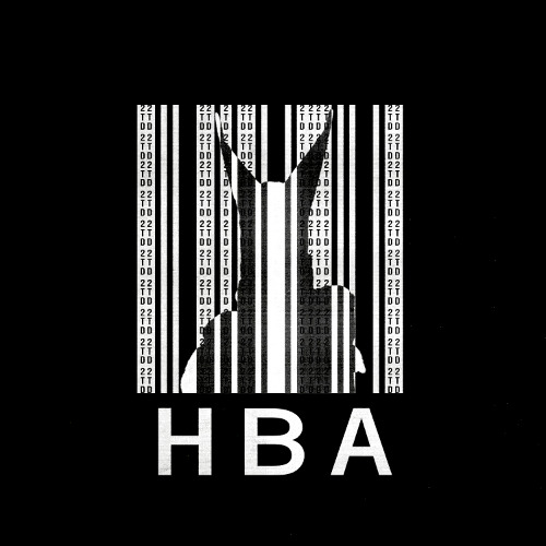 Stream PLAYBOI CARTI - HBA [2TD FLIP] by 2TD | Listen online for free ...