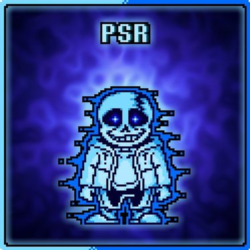 Stream [No AU] - PSR Megalovania (Original) by PianoMan | Listen online for free on SoundCloud