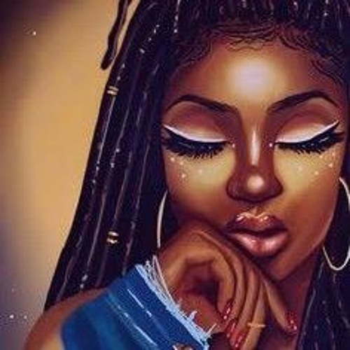 Stream Diana (2023) - Fireboy x Chris Brown x Chikim mi bagen x ...