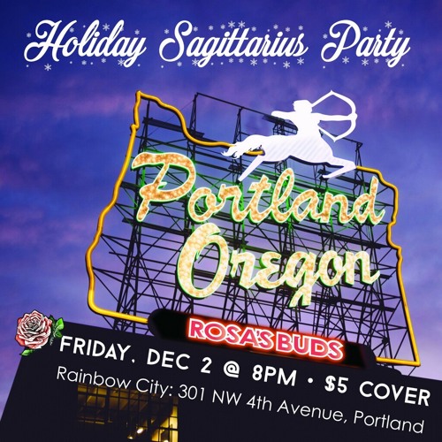 Stream 10. Heart Of Glass by Larry Spilberg | Listen online for free on ...