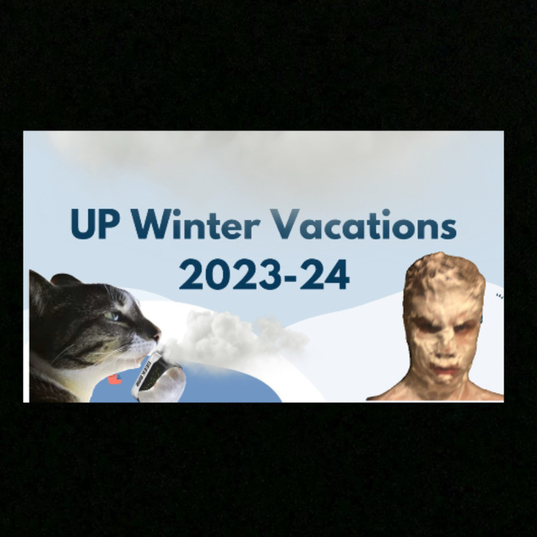 Stream The Winter Splinter by 3_DirtyGrandpas | Listen online for free ...