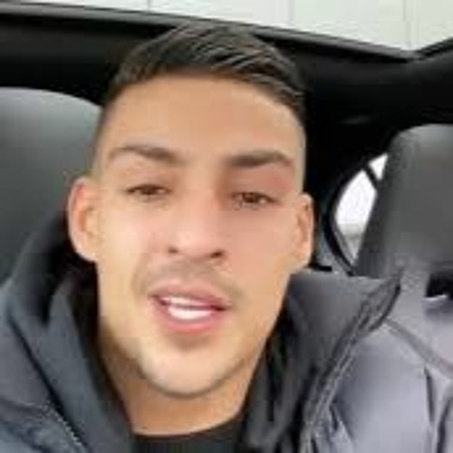 Stream Boef X Pinkpantheress mashup by Barteljaap | Listen online for ...