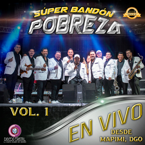 Stream El Corrido de los Perez by Super Bandon Pobreza | Listen online ...
