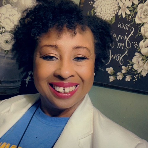 Stream DownHome 264 w Enola Gay, Demetra Robinson on Mothers Day by ...