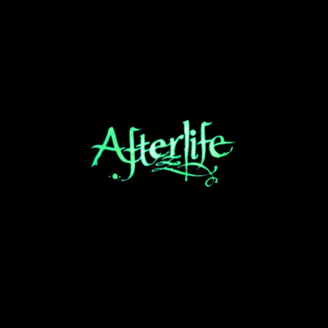 Stream afterlife [2023] by old livid angel songs | Listen online for ...