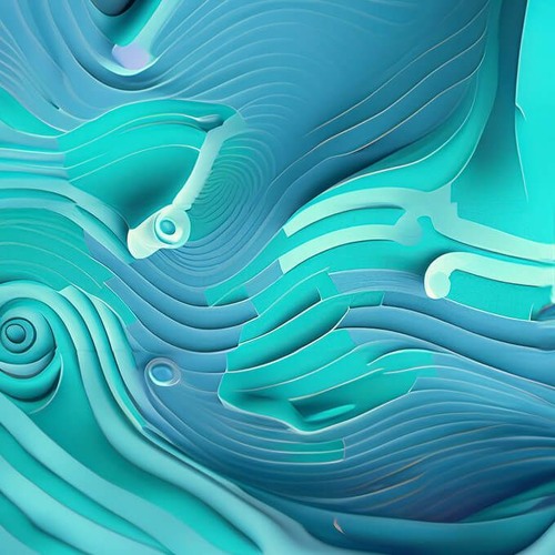 Stream Bitwig | Listen to Wavescapes and Filter Shapes Demos playlist online for free on SoundCloud