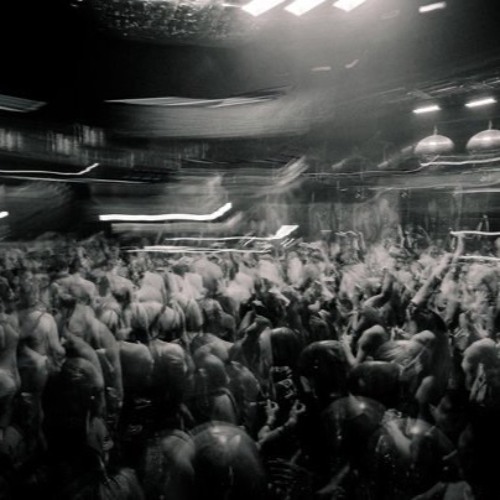 Stream Symbiotikka Livestream @Kitkat Club Berlin 07.10.2020 by Sarah ...
