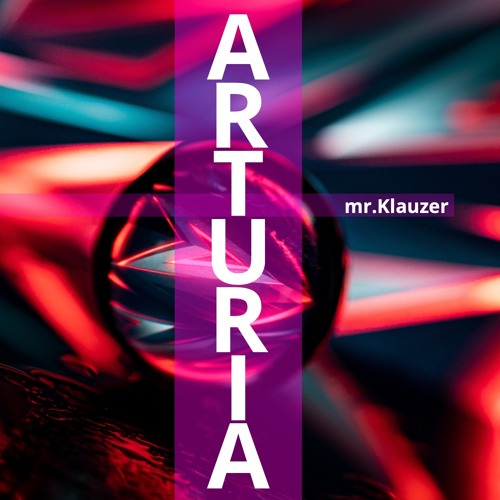 Stream ARTURIA pre master [World Premiere] by mr.Klauzer | Listen ...